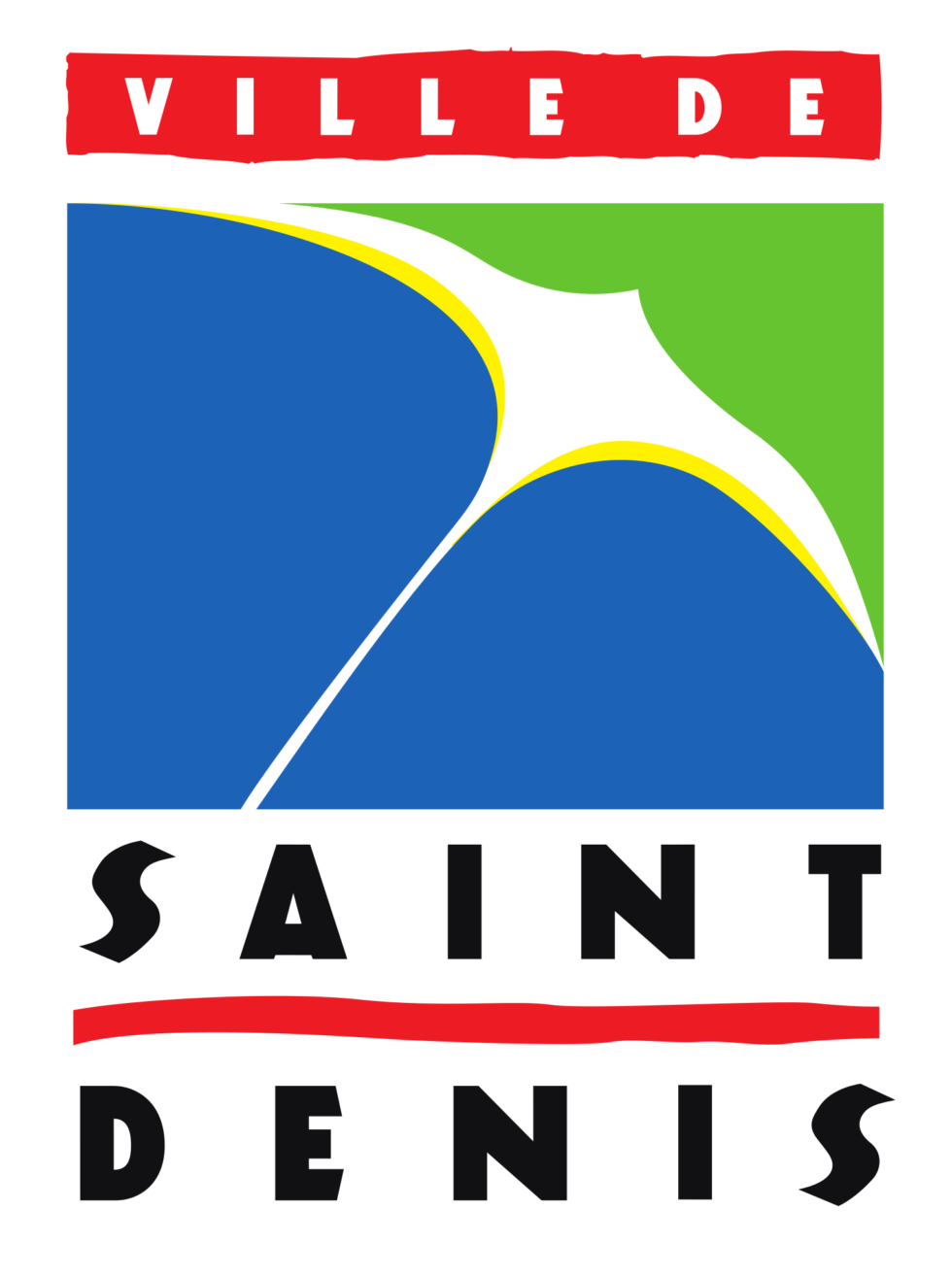 Annuaire des associations | de la ville de Saint-Denis 97400